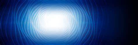 Hplc Columns For Chromatography Separation Halo® Lc Columns