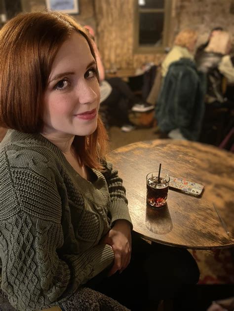 1445 Best Usnildeep Images On Pholder Sfw Redheads Freckled Girls