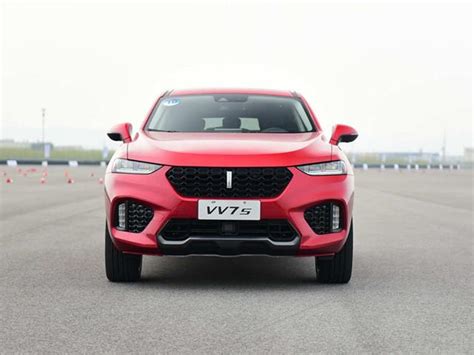 長城汽車12月銷量，哈佛h6破5萬台，魏派要爛大街了！ 每日頭條