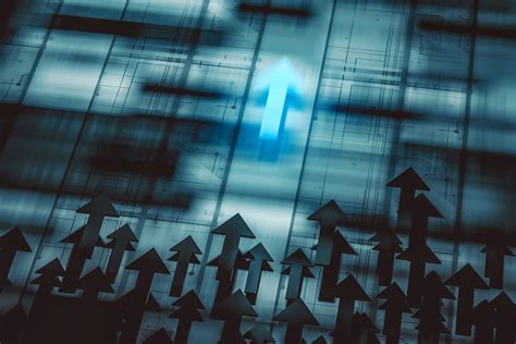 Infoworld On Linkedin How Apache Arrow Accelerates Influxdb