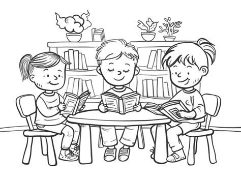 Complementary Antonyms The Key To Expressive And Impactful Writing