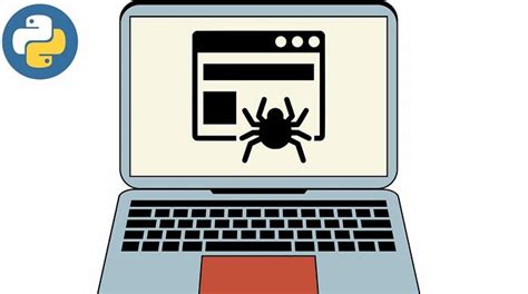 Top Django Projects With Source Code Naem Azam