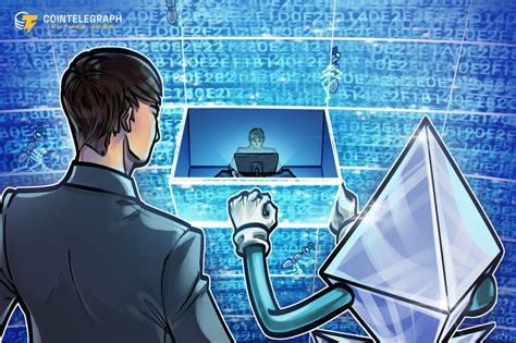 Blog Posts Cointelegraph