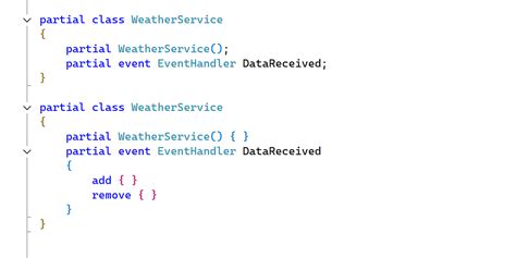 Resharper And The Net Tools 20252 Are Out The Net Tools Blog