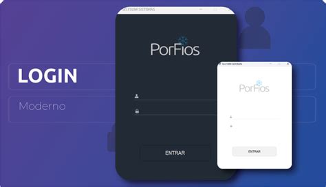 Como Criar Uma Tela De Login Moderna Ui No Excel Vba Como Criar Uma Tela De Login Moderna Ui No Excel Vba
