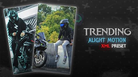 new xml 🔥 new xml file 🦋 new trending xml file 🎟️🔥 xml file