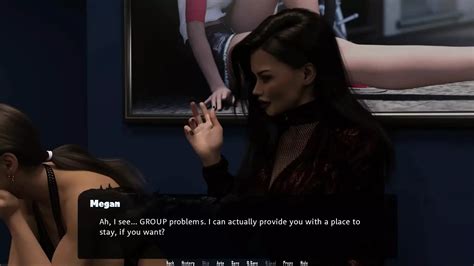 Bright Lord Carrera De Modelado Xhamster