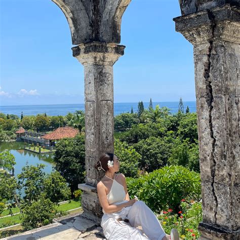 발리 동부투어 가장 좋았던 곳은👀💖 트립닷컴 발리