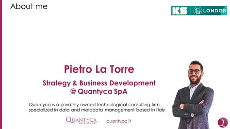 Data Contracts Management Schema Registry And Beyond Ppt