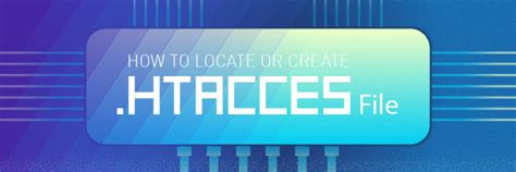 How To Restrict Access To Your Site Using Htaccess Deny From All
