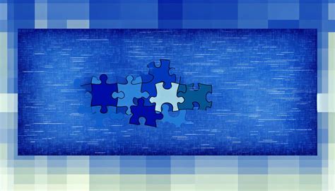 소프트웨어 패턴의 이해와 실제 적용