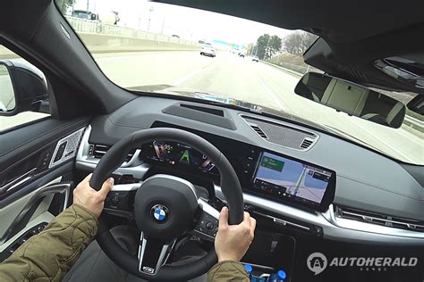 시승기 실패한 프로젝트는 잊어라 쿠페형 Suv 변심 Bmw 2세대 X2 다나와 자동차