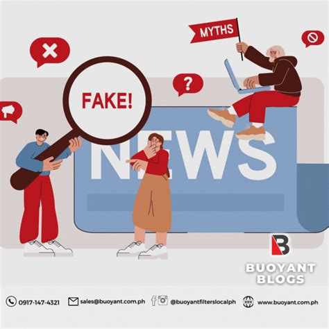 9 Air Purifier Myths You Should Stop Believing Buoyant Industrial