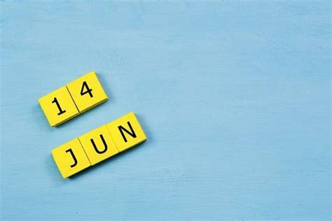 Existential Definition And Meaning Merriam Webster