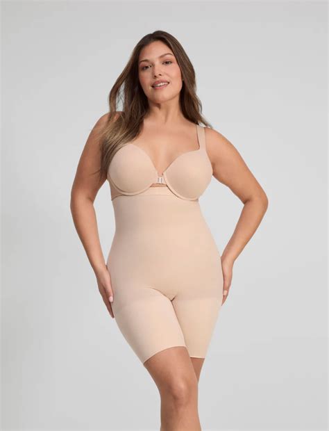 The Best Shapewear To Wear Under Bodysuits For A Smooth Fit — Autum Love