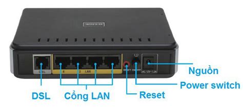 Cómo Configurar Un Router Como Repetidor Wifi Wifi Gadget 55 OFF