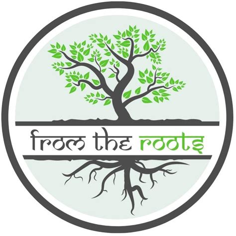 🔥Тепло що зігріває від павербанка де б ти не був в машині на дачі в домі без опалення на