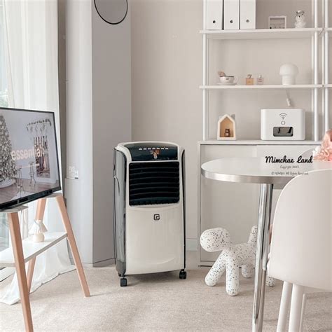 가정용 온풍기 추천 전기 히터 난방기 전기세 열풍기 딜팩토리 네이버 블로그