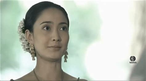 ពីប្រុសម្នាក់ជំពាក់កម្មអូន ច្រៀងដោយ ចន ស៊ីណូរ៉ា Youtube