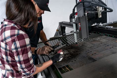 Myplasm Cnc Plasma Controller Arclight Dynamics