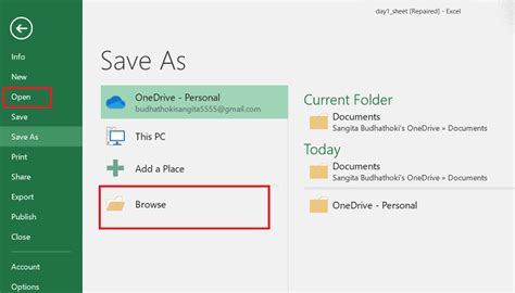 Fixes Excel Drop Down List Not Working On Windows Mac Sharepoint
