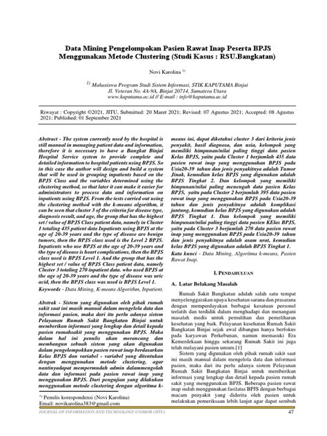 matlab pdf