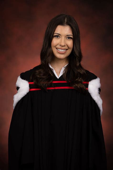 Chemical Engineering Mcgill University Posted On Linkedin