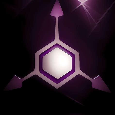 Chat With Absolute Solver Enjoy Free Ai Character Voice Chat Talkie