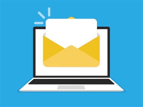 11 Strong Product Messaging Examples And Best Practices Mailcharts