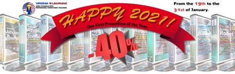 autodesk robot 2023 tutorial on linkedin autodesk robot structural tutorials