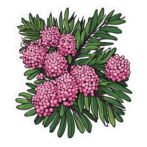 Take These To Lower Cholesterol Statin Alternatives 10almonds