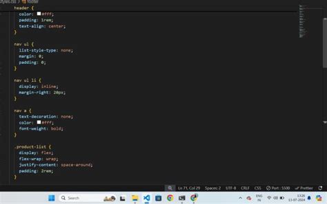Aayush Pathak On Linkedin Day Fullstackdevelopment Learningjourney Techskills Techcareer