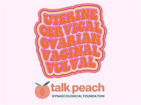 September Gynaecological Cancer Awareness Month Ovarian Cancer