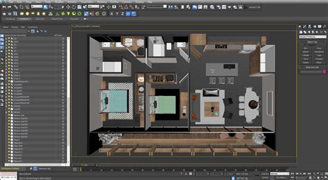 Missing Textures Every Time I Open The Scene Autodesk Community