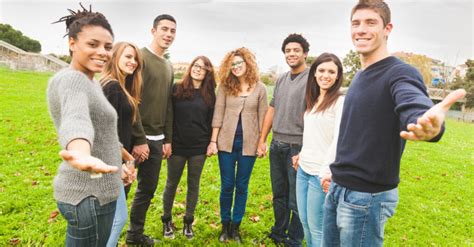 Exploring Healthy Boundaries And Building Safe Spaces In Polyamorous
