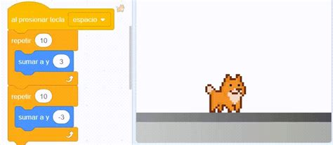 Scratch Tuto Salto Gabriel Grassia