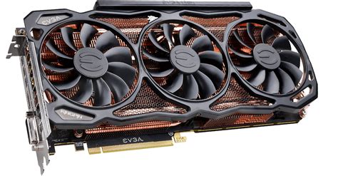 Evga Articles Evga Geforce Gtx Ti K Ngp N