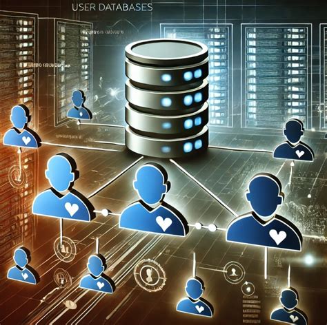 Menambahkan User Database Dan Mengatur Hak Akses Di Directadmin Indositehost