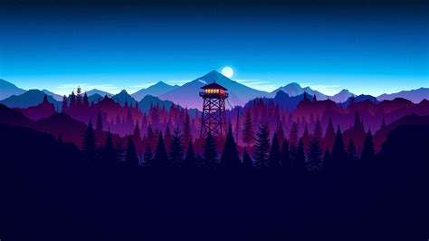 Chill Wallpapers Hd Pixelstalk