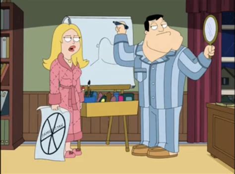 59 Best Lean Pocket Images On Pholder Cleaning Tips Americandad And