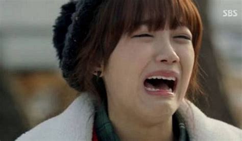 군대 간 남친 수료식에서 처음 본 남친 엄마가 저한테 살부터 빼 오라고 합니다” 인사이트