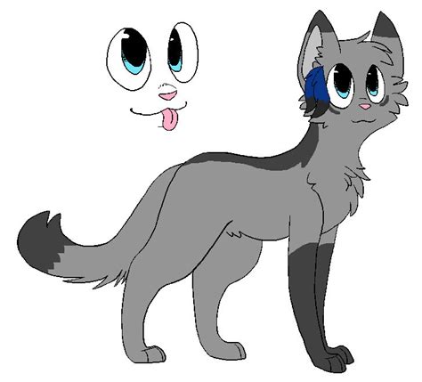 Feather Reference By Blue Creamy Butt On Deviantart