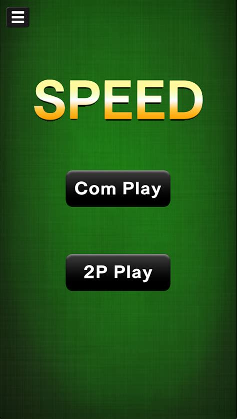 Speed Card Game Apk For Android Download