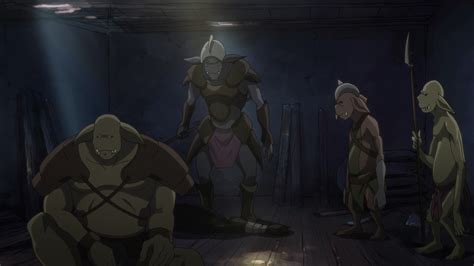 Goblin Battler Sprites Needed RPG Maker Forums