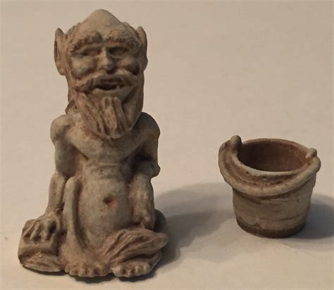 Fantasy Kits Imrie Risley Miniatures