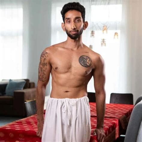 Gay Pornstars From United States Free Gay Porn Videos Xhamster