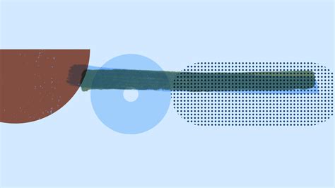 Optimizing Bandwidth Of Microstrip Ring Resonators