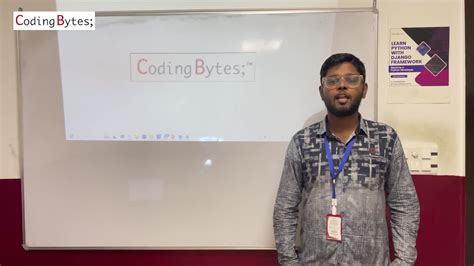 Coding Bytes On Linkedin Gitmastery Versioncontrol Gitcommit