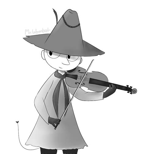 I Must Find Da Wae — Knaiifu Hap Borth Knife Man