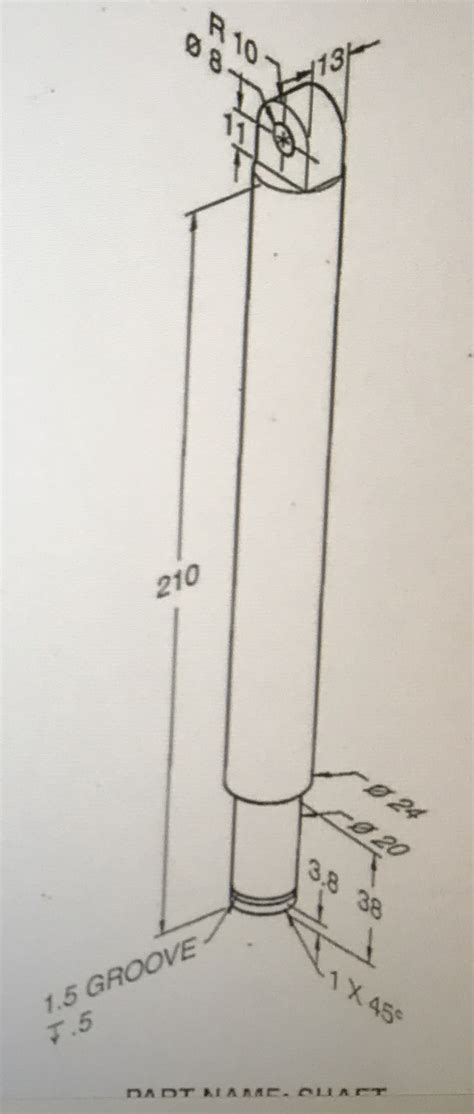Solidworks 3d Cad Model Designing Task Freelancer